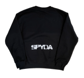 SPYDA