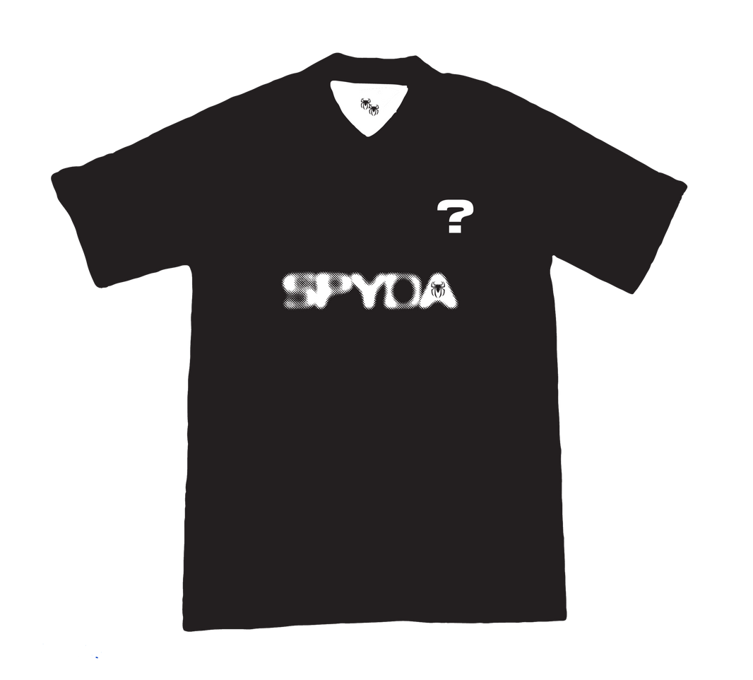SPYDA